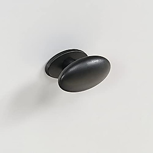 Sauder Miscellaneous Office Lateral File, L: 32.05" x W: 21.97" x H: 29.012", Soft White Finish