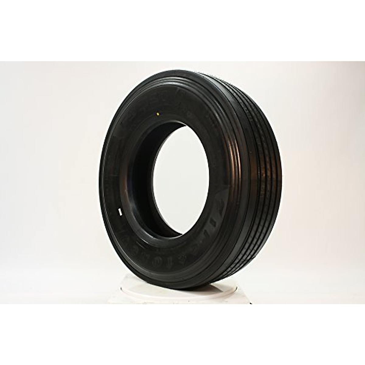 Firestone FS591 Commercial Truck Tire - 11/R22.5 00