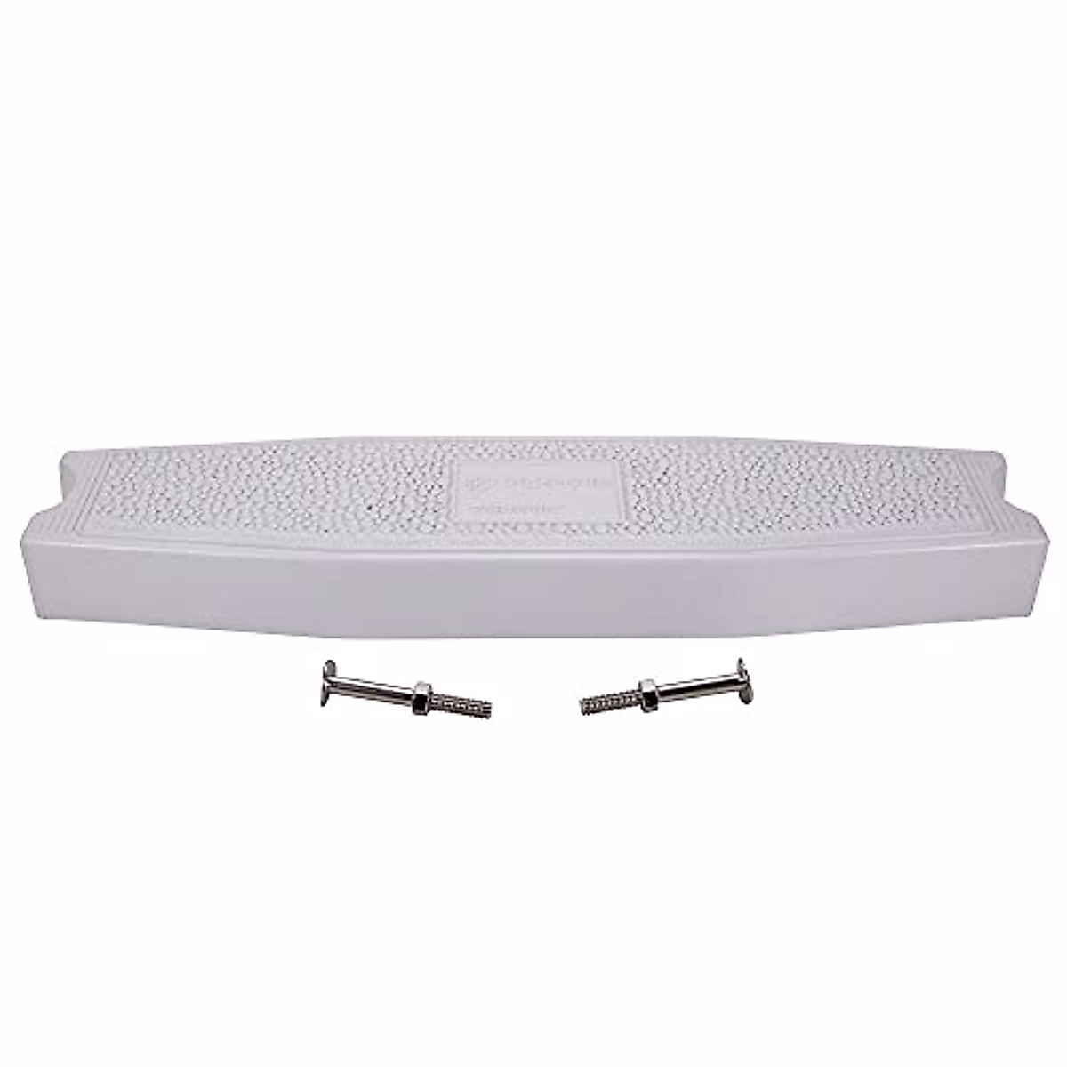 Paragon #44104 Ladder Tread 19 Sloping W/Hardware