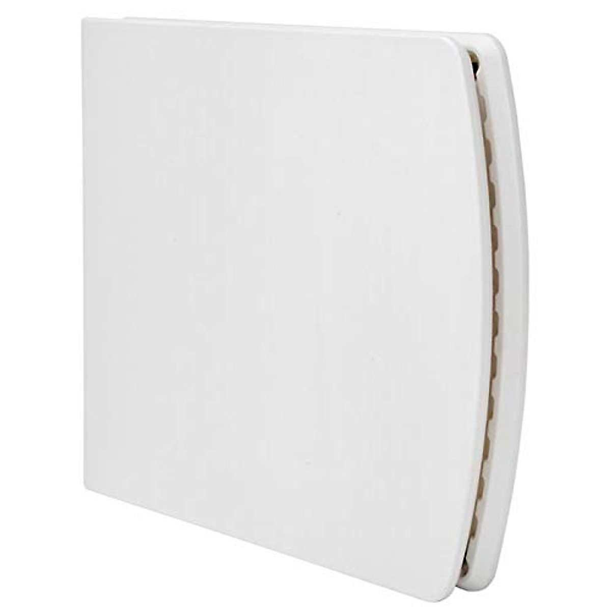 CoscoProducts Diamond Series 300 lb. Weight Capacity Folding Table, 6' X 30", White