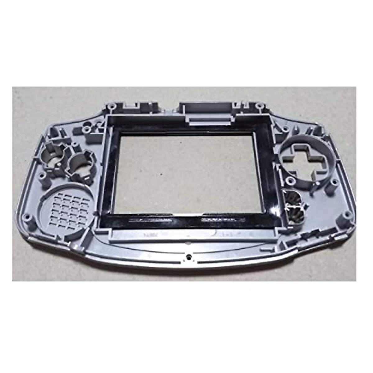 Game Boy 432430 TV Output, Backlight IPS LCD + TV Output Kit, GAMEBOY TV Output, Monitor Output, Play on Large Screen, Japanese Installation Manual (English Language Not Guaranteed)