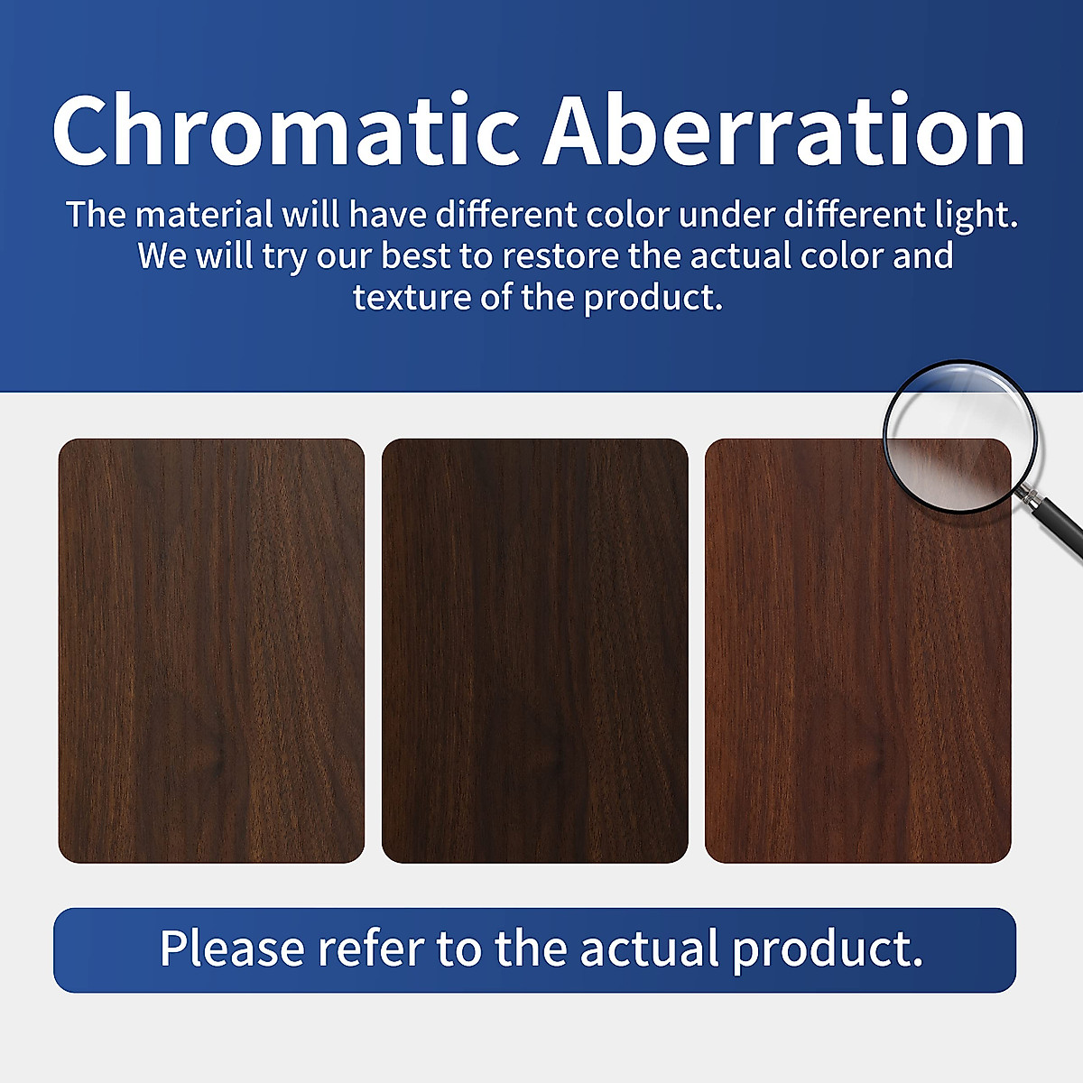 Float Mounting Bathroom Vanity with Sink - 36 Inch Wood Hanging Bath Cabinet with Sink, Soft Close Doors, Modern Bathroom Vanity Set with Top Basin & Storage Cabinet for Apartment Dorm