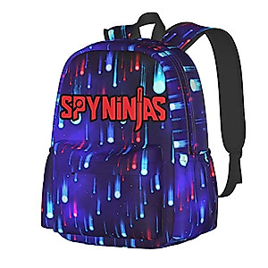 NKISMOODM Unisex Tote Backpack Outdoor Casual Portable Bags Suitable For Adults Womens Mens