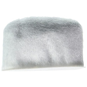 Delonghi 7313285779 Carbon Filter