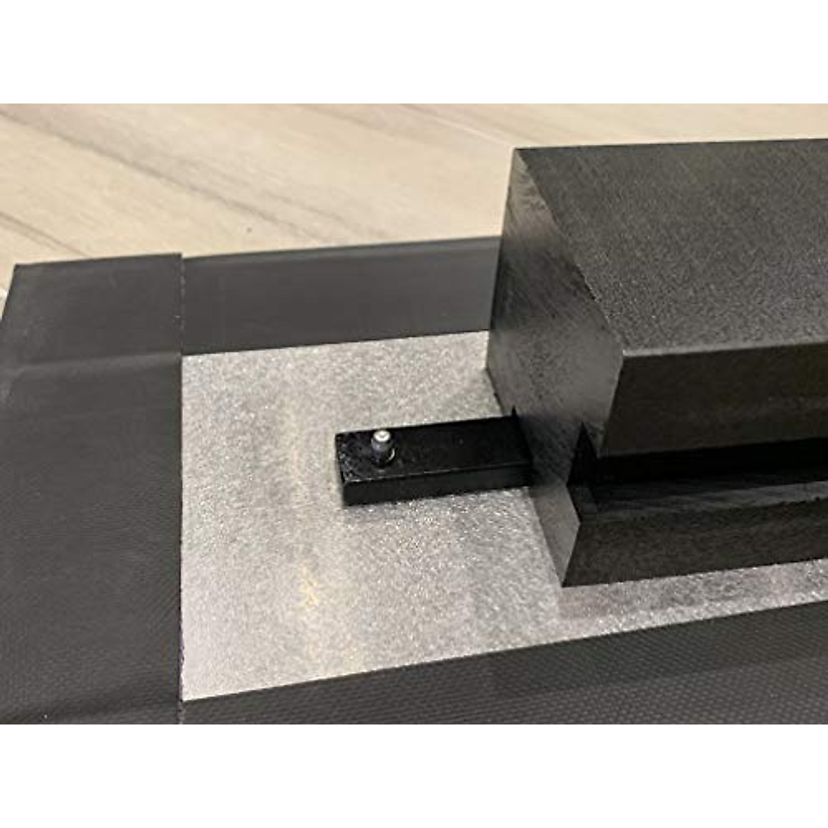 Appliance Spacer Kit - AC32SK