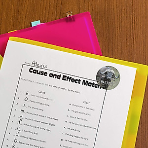 Motivational Animal Stickers / 500 Students Patients Incentive Labels Roll / 1.5" Funny Inspirational Animal School Clinic Reward Sticker / 8 Humorous Designs/Made in The USA