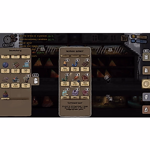 Beholder: Complete Edition (PS4)