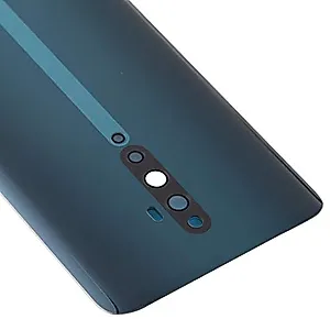 for Oppo Reno2 Z Battery Back Cover