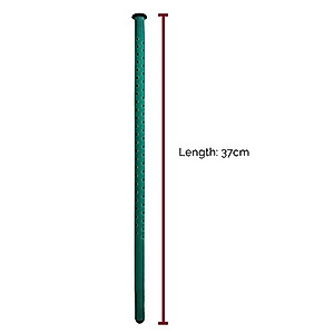 Paganini, Humidifier for Cello (5860)