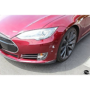 VViViD Ultra-Conform PPF Paint Protection Film Shield (1ft x 48 Inch)