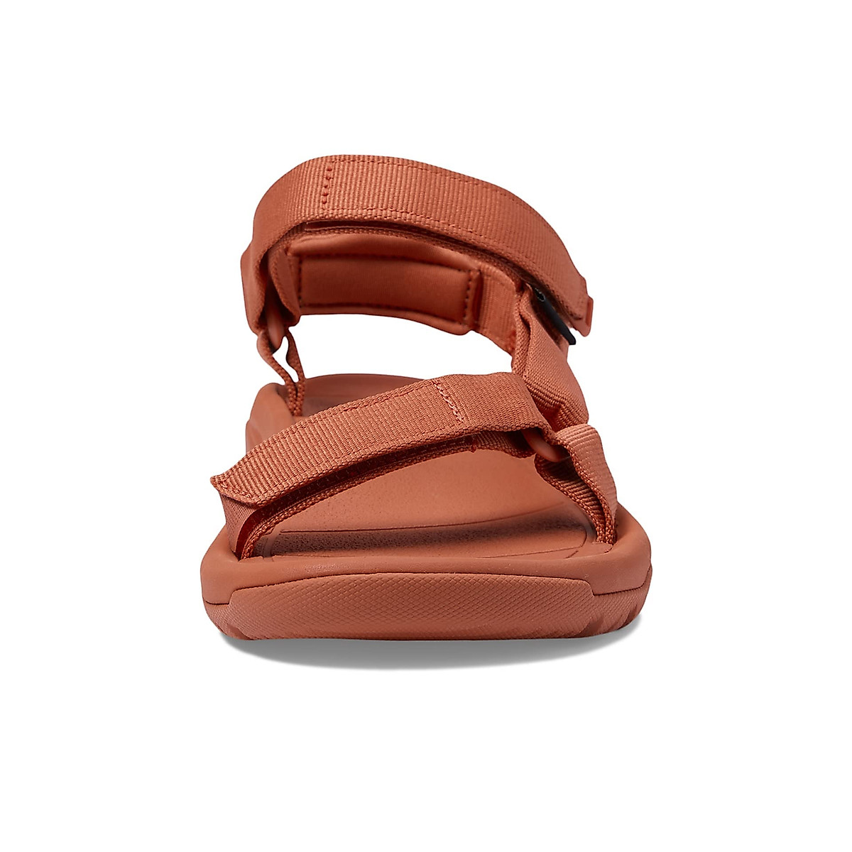 Teva Women's Hurricane XLT2 Sandal, Ginger, 11