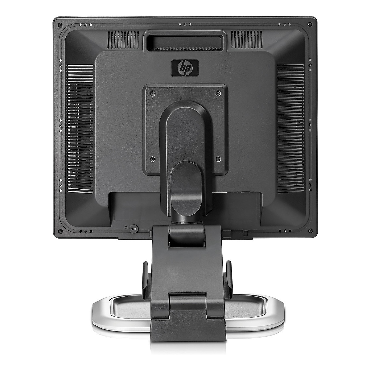 HP LA1951G LCD Monitor.