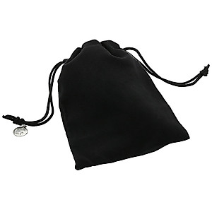 Ben-Amun Jewelry Boheme Collection Hand Made in New York Fashion Gold Plated Necklace Earrings and Bracelet, One Size (17402)