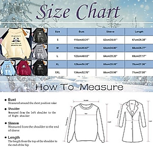 Drape 3/4 Bell Sleeve Womens Turtleneck Sweater Fuzzy Womens Western Cardigan for Women Bell Sleeve Cardigan Horror Skull Active Yoga Workout Women's Pajama Sets Fall Tops for Women 2023 Trendy