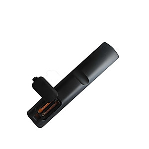 HCDZ Replacement Remote Control for LG 42LK450-UH 37LK450 42LK450 32LE7500 LCD LED HDTV TV