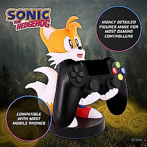 Cable Guys - Tails (Xbox One////)