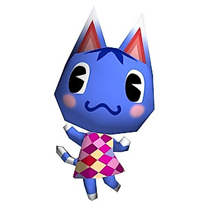 Animal Crossing: Wild World (Renewed)