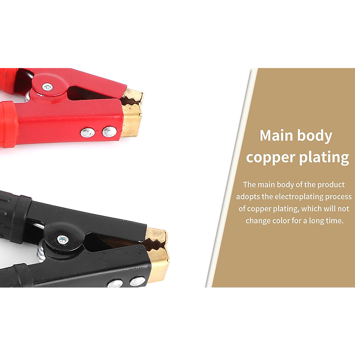 Vehicle Surge Protector,12/24V Automotive Surge Protector Car Surge Absorber Protector Automotive Vehicle Surge Protector Car Supplies Automotive Surge Protector Car Absorber 24v Power Surge automot