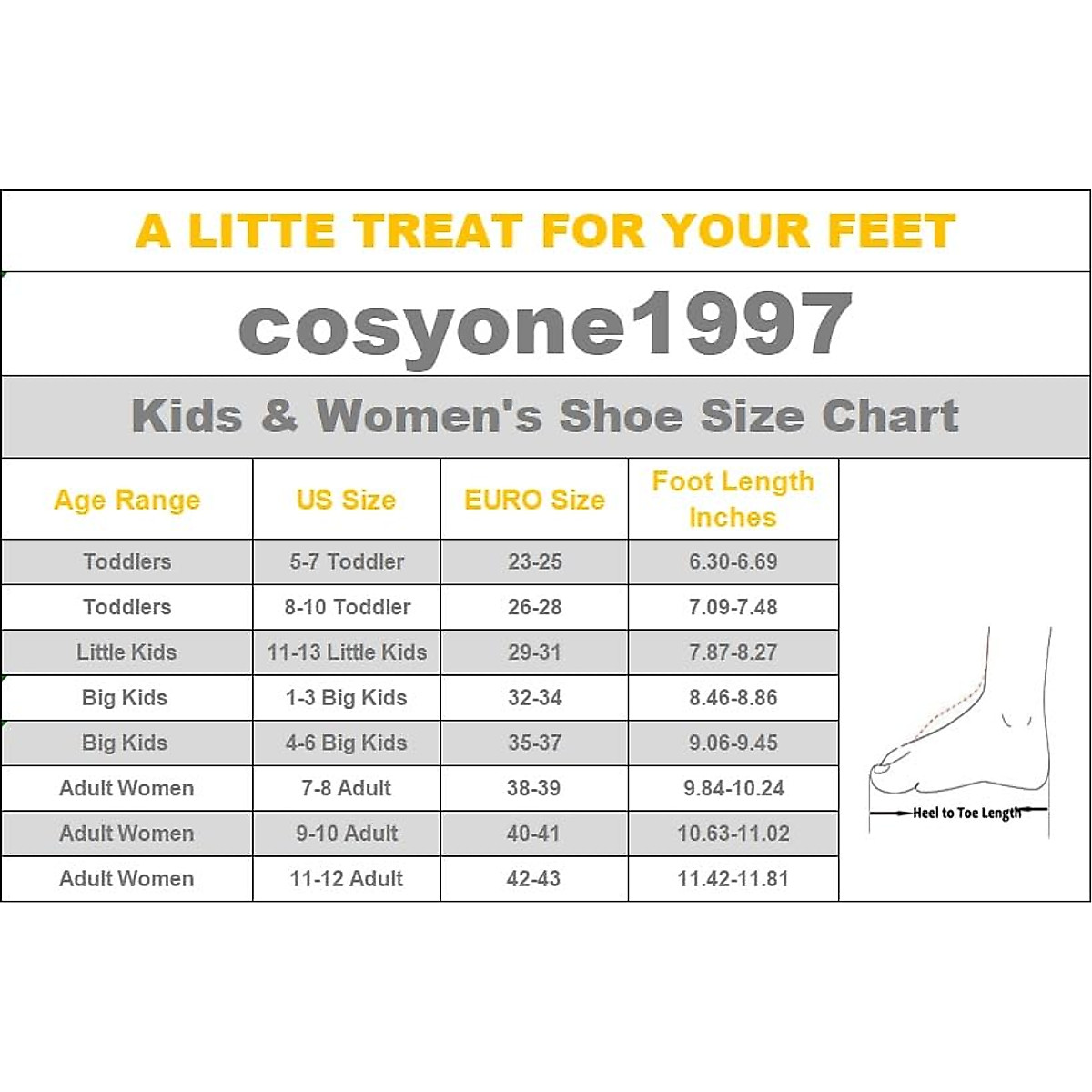 cosyone1997 Cute Slippers for Women Adults Kids Girls Boys Teens, Fuzzy Bedroom Shoes Indoor, Soft Cozy Fluffy House Socks, Unique Funny Christmas Gifts for Mom Grandma Animal Lovers, Koala Size 7-8