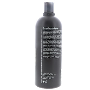 Aveda Men Pure-Formance Shampoo (1000ml)