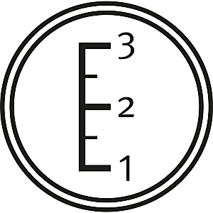 Fissler Original-Profi Collection 2019 Stainless Steel Stock Pot with Lid - 10.9 Quarts