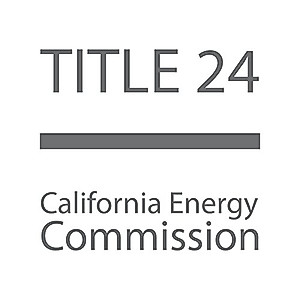 WAC Lighting LED-TC-Y Y-Connector for 24V InvisiLED