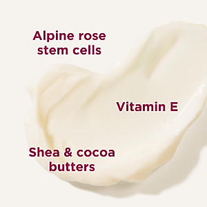 Andalou Naturals Body Btr, 1000 Roses, Velvet Soft, 8 Fl Oz