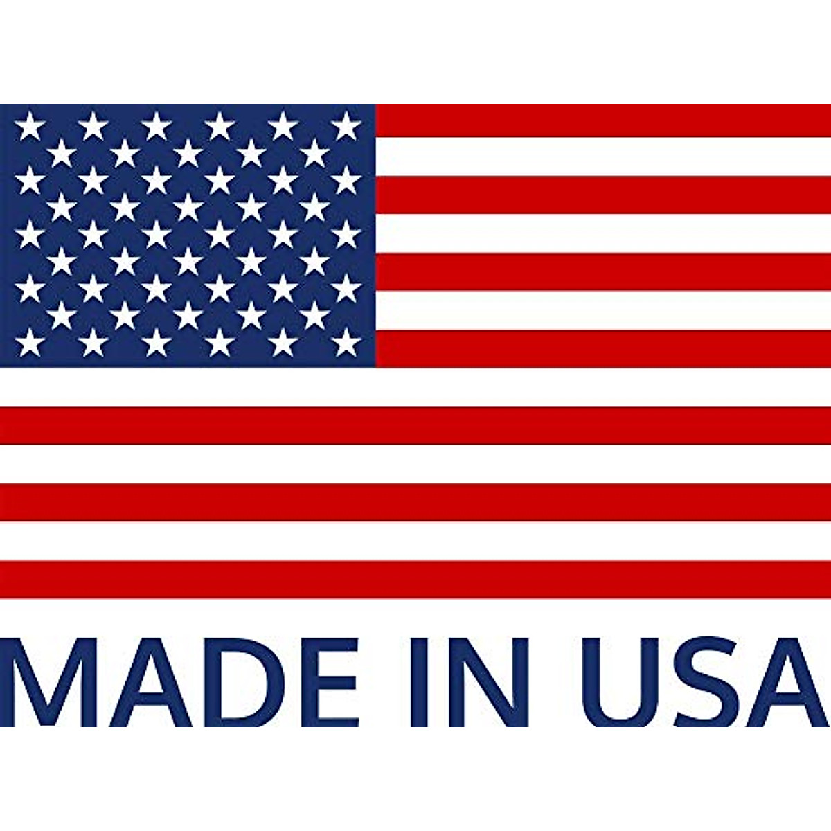 Smart Solutions Clear Plastic Mason Jars (18 oz 24 pack) | With Screw-On Airtight Lids | Refillable | No BPA | Perfect for Crafts, Herbs, Slime, Food & Liquids | Made in USA