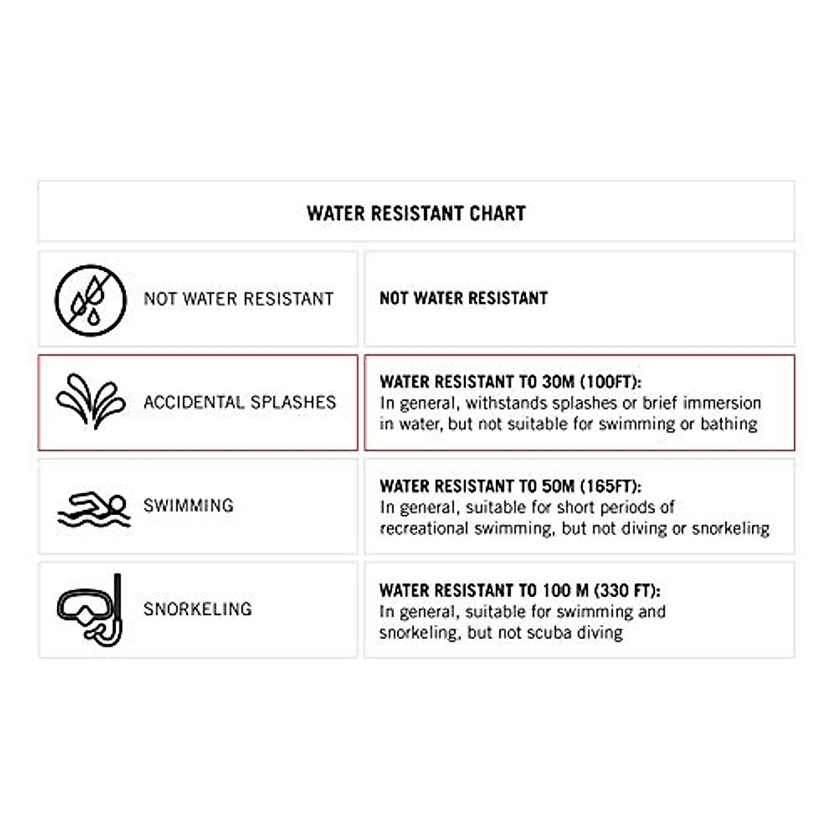 Anne Klein Women's AK/3001SVTT Premium Crystal Accented Two-Tone Mesh Bracelet Watch