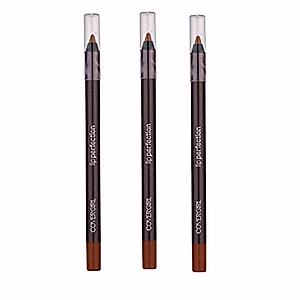Cover Girl 12987 Smoky Lipperfection Lip Liner