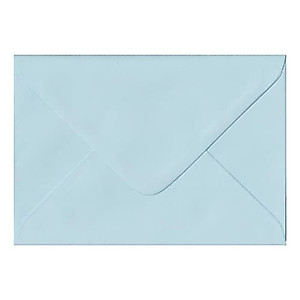 Old English Co. Funny Humour Birthday Card for Dad - Dinosaur 'You're Not Extinct Yet' Hilarious Birthday Card for Him - Old Age Joke - Gift Grandad, Brother, Uncle | Blank Inside with Envelope