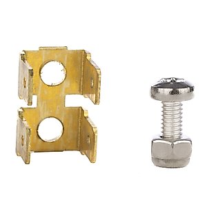 Bosch Parts 2610034324 Contact