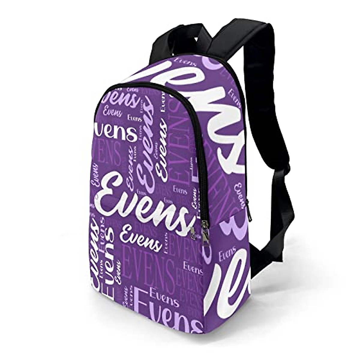 Custom Backpacks for Girls Boys Personalized School Backpacks with Name Customized Bookbags with Name for Students Kids