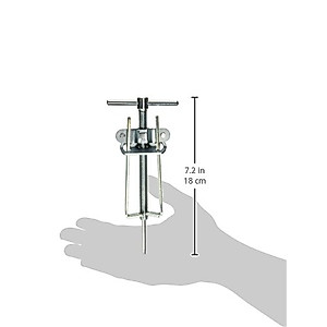LASCO 13-2701 Metal Standard Duty Faucet Handle Puller