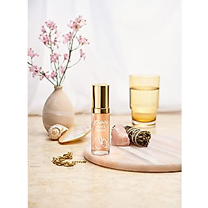 Jovan White Musk Eau de Cologne Spray, Enticing Cologne for Women, Vegan Formula, 2.0oz