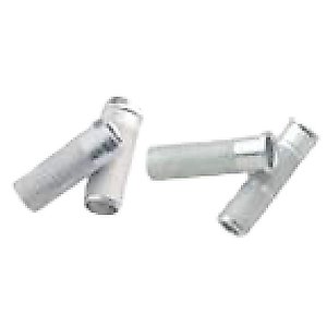 Carbon Express Inserts Type 1 100 pk.