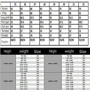 Maiyifu-GJ Women High Waist Skinny Ankle Jeans Casual Straight Leg Pencil Denim Pants Boyfriend Slim Fit Washed Stretch Jean (Dark Grey,29)