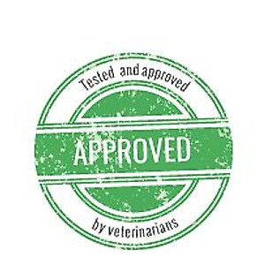 Homesake - Tick Remover Tool for Dogs, Cats & Humans - 1 Packs of 3 - Pain Free Tick Removal Twister Tweezers - Dog Tick Removal Tool - Tick Puller Removes Head & Body - Includes User Guide