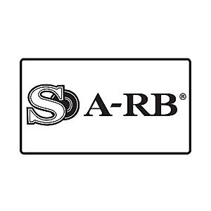 Shimano Baitrunner 8000OC Saltwater Fishing Reel