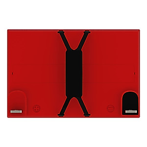 Neptune Power Products Brand Brand 12V 35AH NT12-35 NB Battery Replacement Battery for Pride Jazzy Select Electric Wheelchair by Neptune - 2 Pack