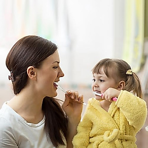 Cobahom 12Pcs 1.3 Inch Small Hair Clips Mini Acrylic No-Slip Jaw Clips for Thin Thick Hair Printed Hair Accessories for Women and Girls, Multicolor