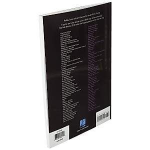 First 50 Songs You Should Play on Ukulele