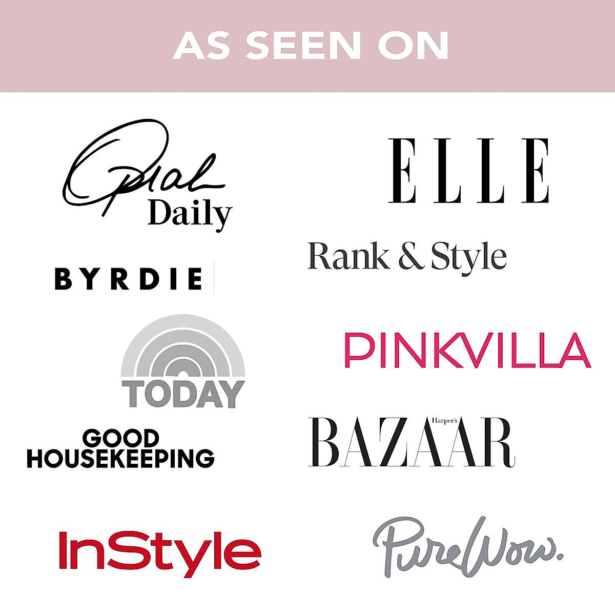 USDA Organic Face Oil – USA Made with Natural Ingredients, Brightens & Smooths Fine Lines & Wrinkles, Non-comedogenic Lightweight Facial Oil for Dry & Sensitive Skin with Moringa, Jojoba & Argan Oils