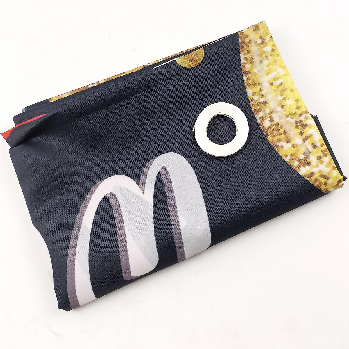 LOONELO Welcome Home Backdrop Banner Decorations with 70.8"X43.3"，We Missed You So Much Backdrop Photo Booth Props, Welcome Home Sign for Graduation Retirement Military Army Homecoming Decorations