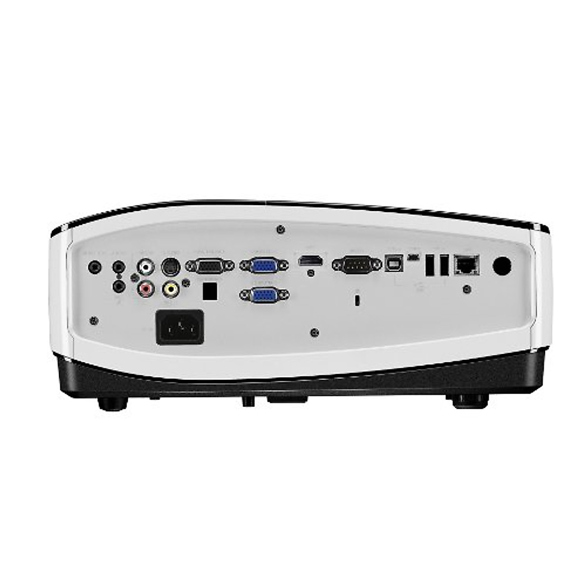 BenQ MW870UST 3000 Lumens PointDraw Ready Short Throw DLP Projector