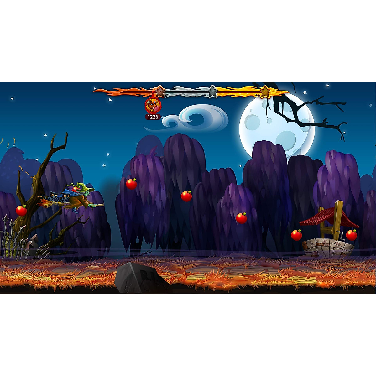 30 In 1 Game Collection Vol 1 (Nintendo Switch)