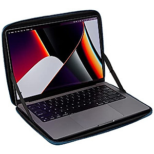 Thule Gauntlet MacBook® Pro Sleeve 14"