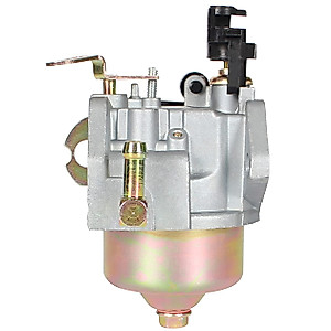 951-14023A Carburetor for Yard Machines 31AH65FH700 Yard Man 31AH65LG701 Two Stage Walk Behind Snowblower part 951-11303A 951-11303