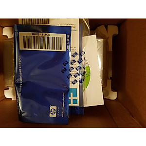 HP PhotoSmart 325 Compact Photo Printer