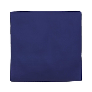 Disney Mickey Mouse 90th Birthday 4-Pc Toddler Bedding Set